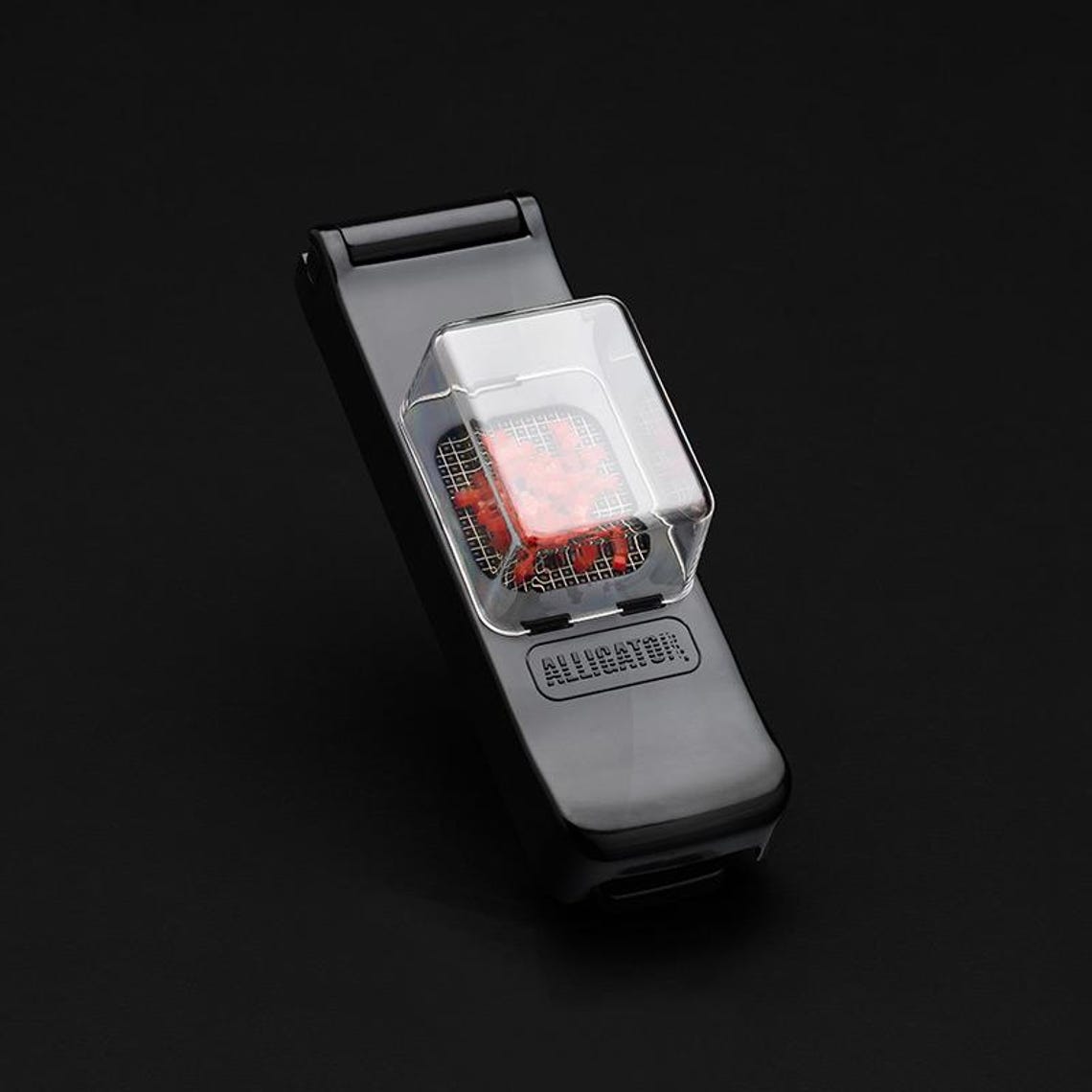 Onion Chopper, Vegetable Chopper, Onion Dicer, Food Chopper, Alligator ...