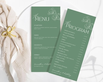 Editable Cotillion Debut Invitation for 18th Birthday for Debutante ...