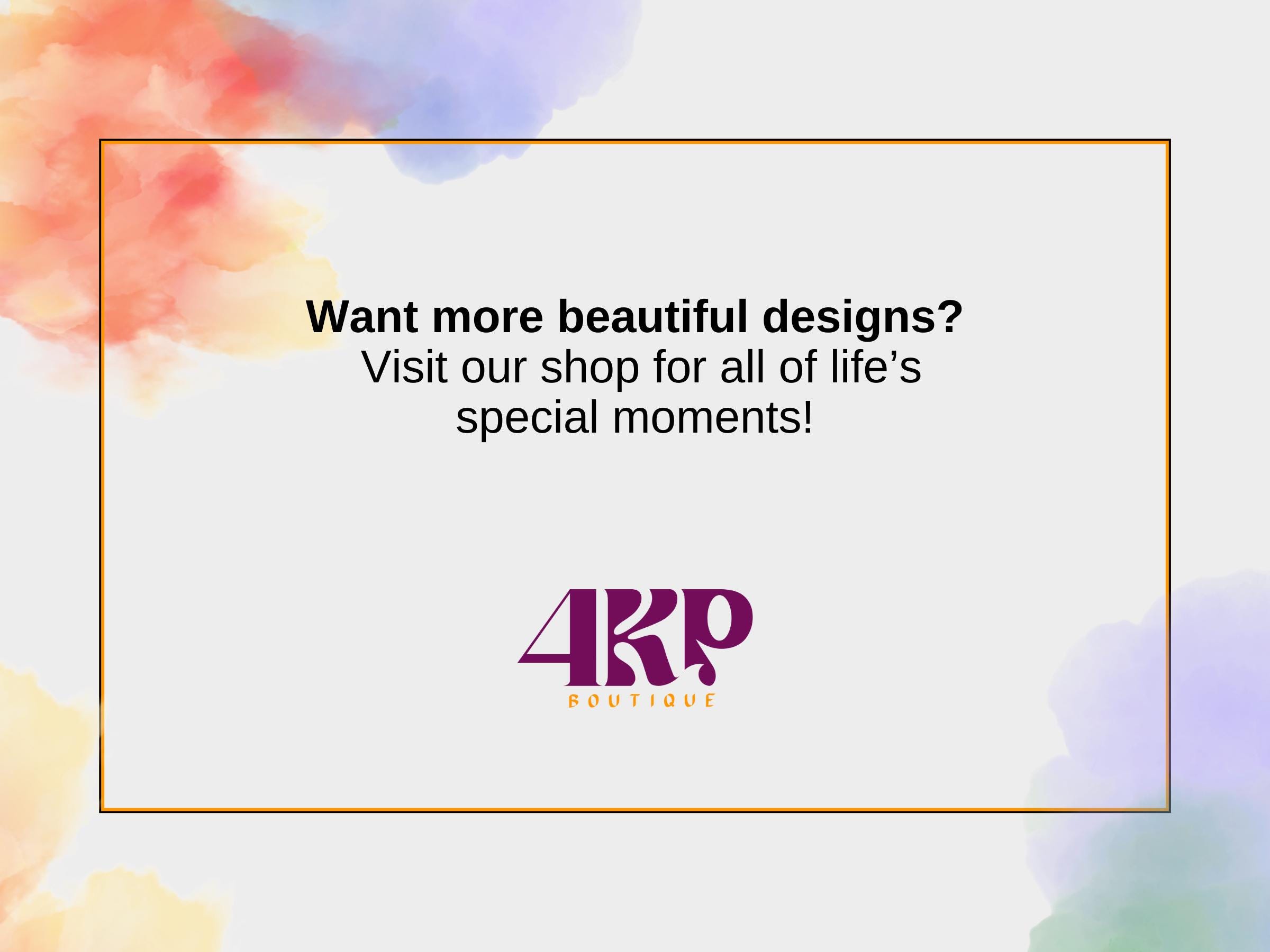 Editable Cotillion Debut Invitation for 18th Birthday for Debutante ...