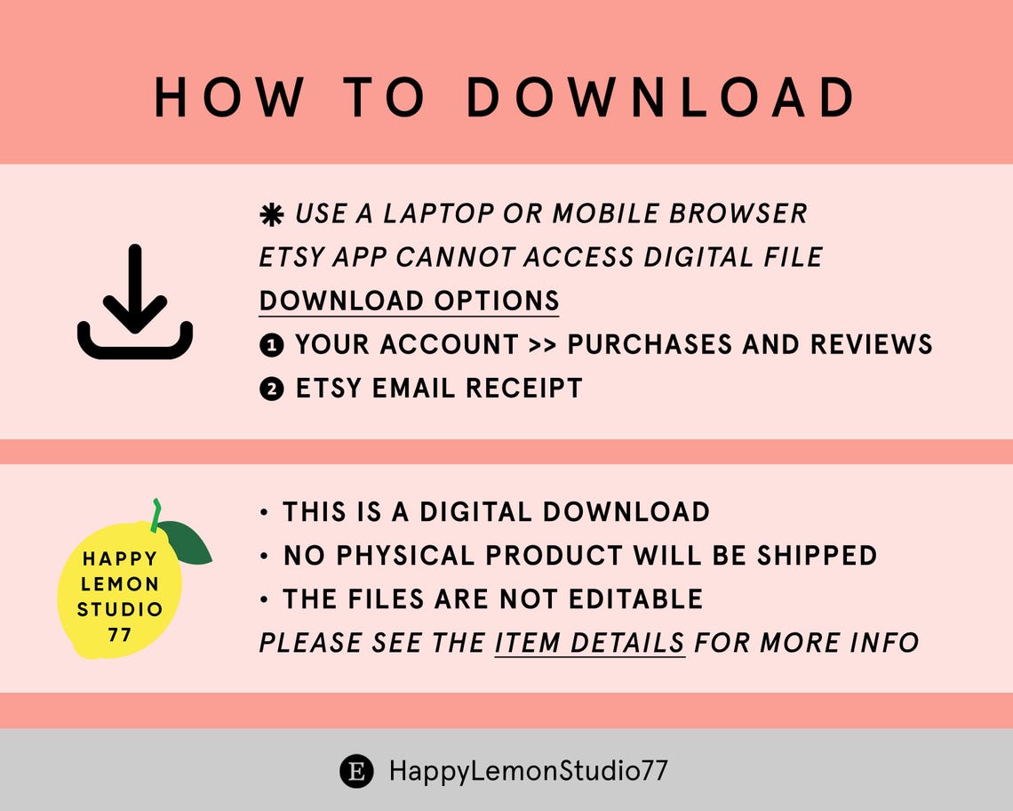 Christmas Table Talk Christmas Icebreaker Christmas Conversation Game ...