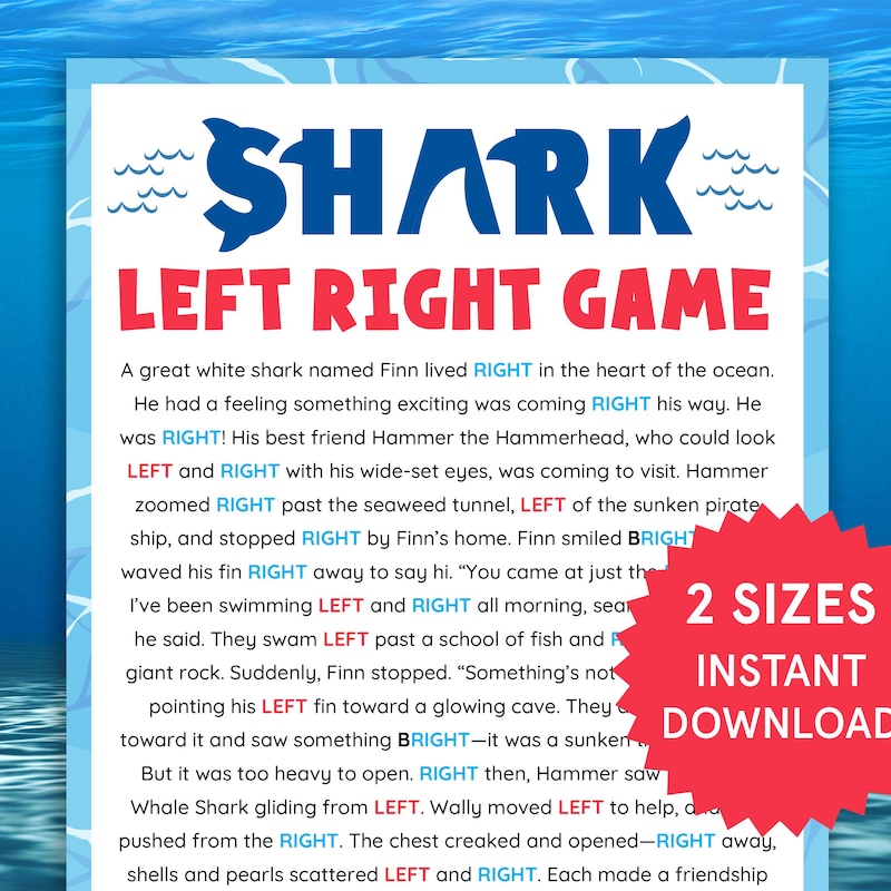 Left Shark - Etsy