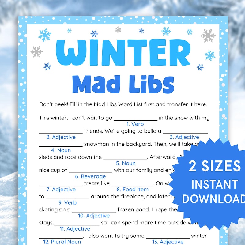 Elementary Office Gifts - 60+ Gift Ideas for 2026