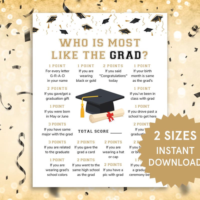 Graduation 2026 Ideas - Etsy