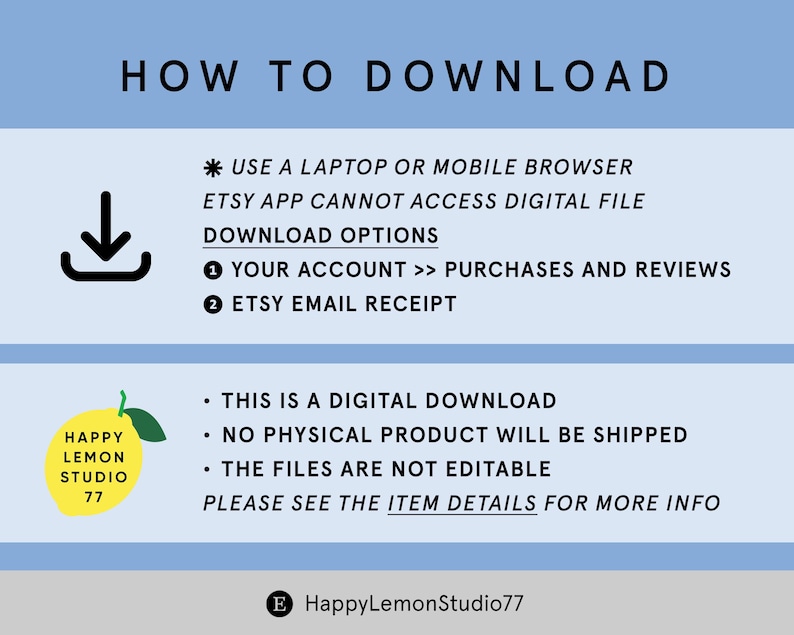 Shark Games Bundle Shark Week Games for Kids Activities Shark Family ...