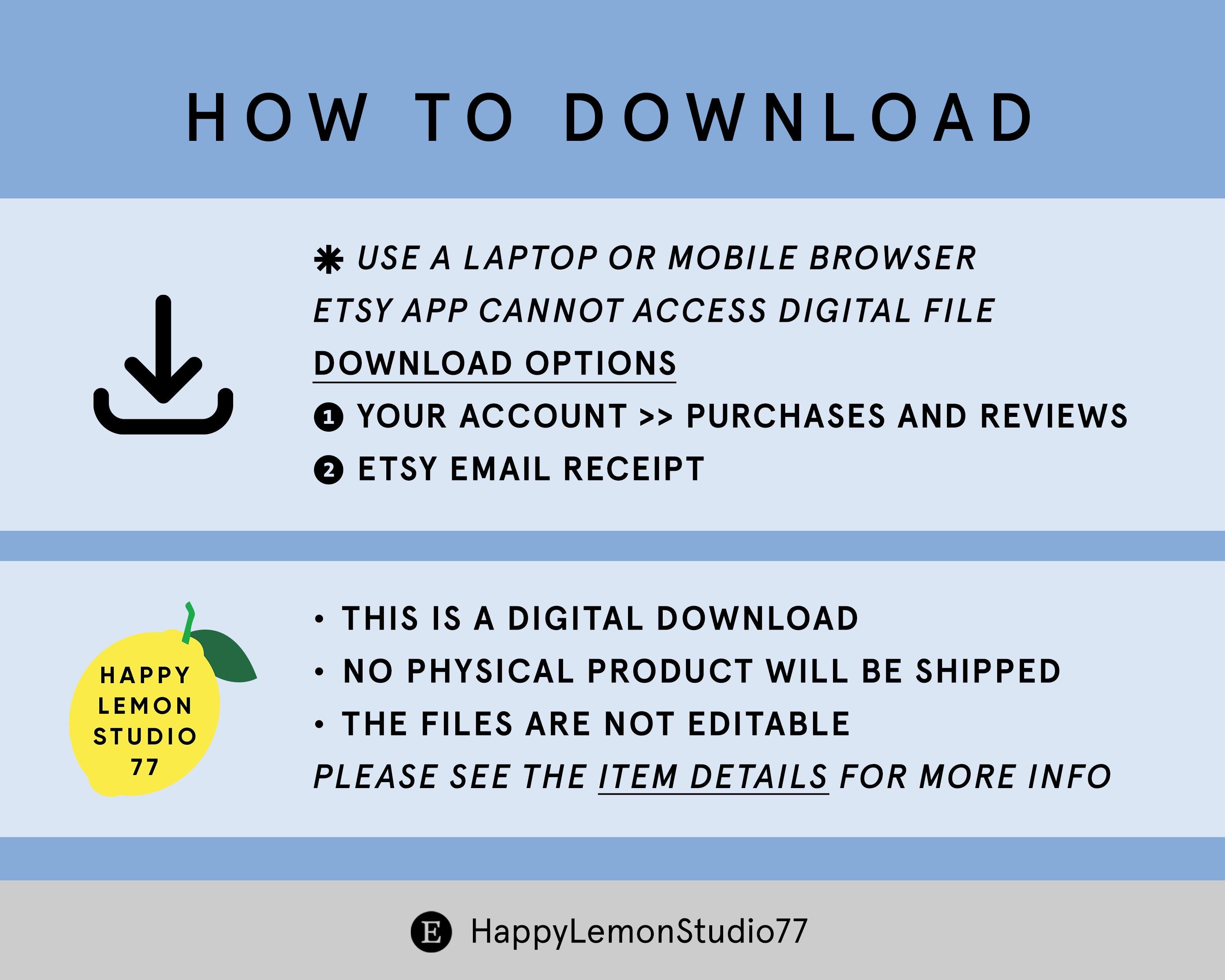 Shark Bingo Games Shark Week Games for Kids Activities Shark Games ...