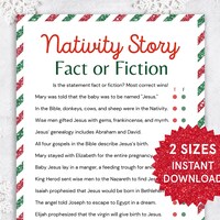 552 Bible Trivia Cards in SPANISH | Bible Trivia Questions | Bible ...