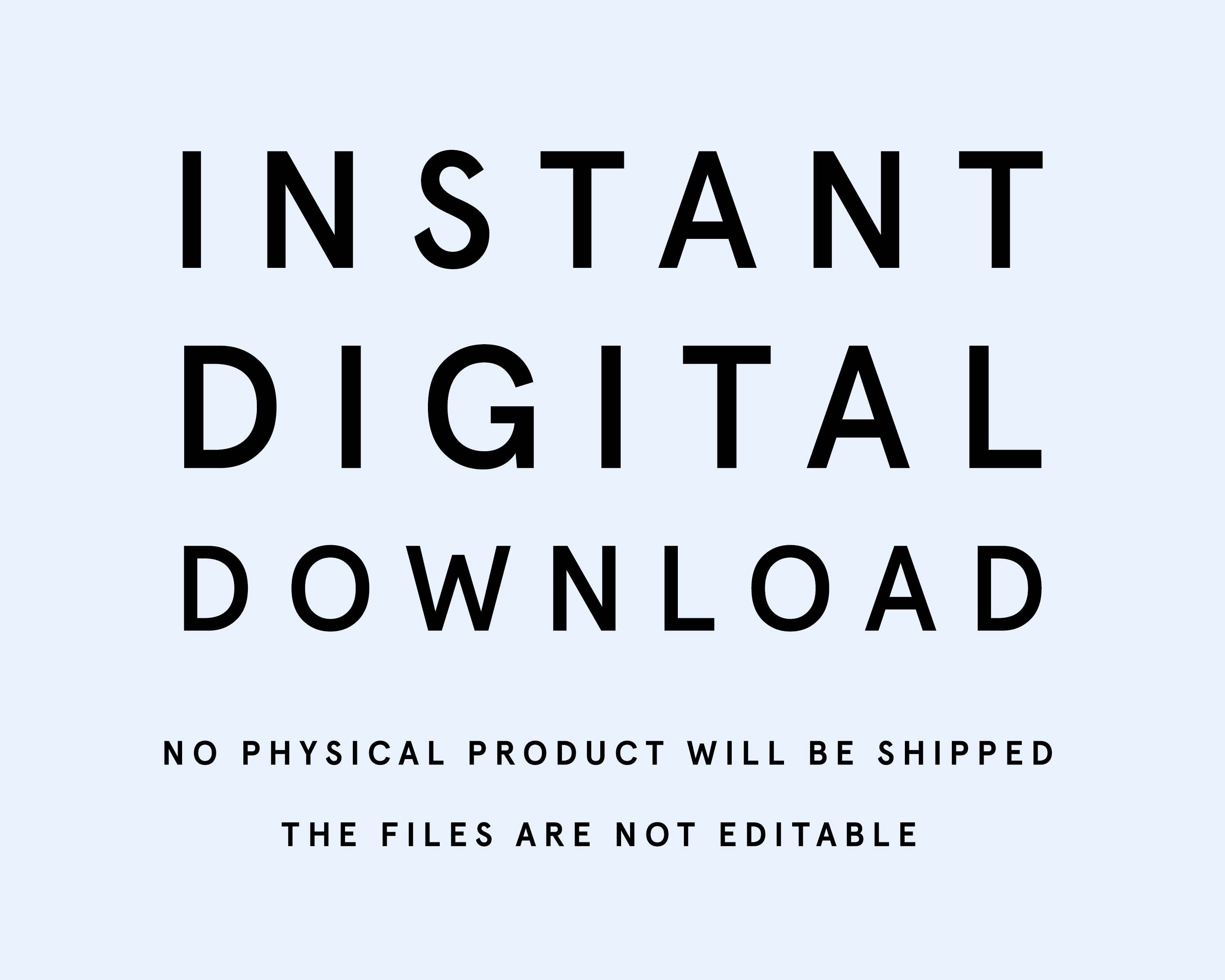 Conference Call Bingo Game Cards Conference Call Game Work Bingo Office ...