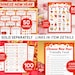 Chinese New Year Roll a Red Envelope Family Lunar New Year Games for ...