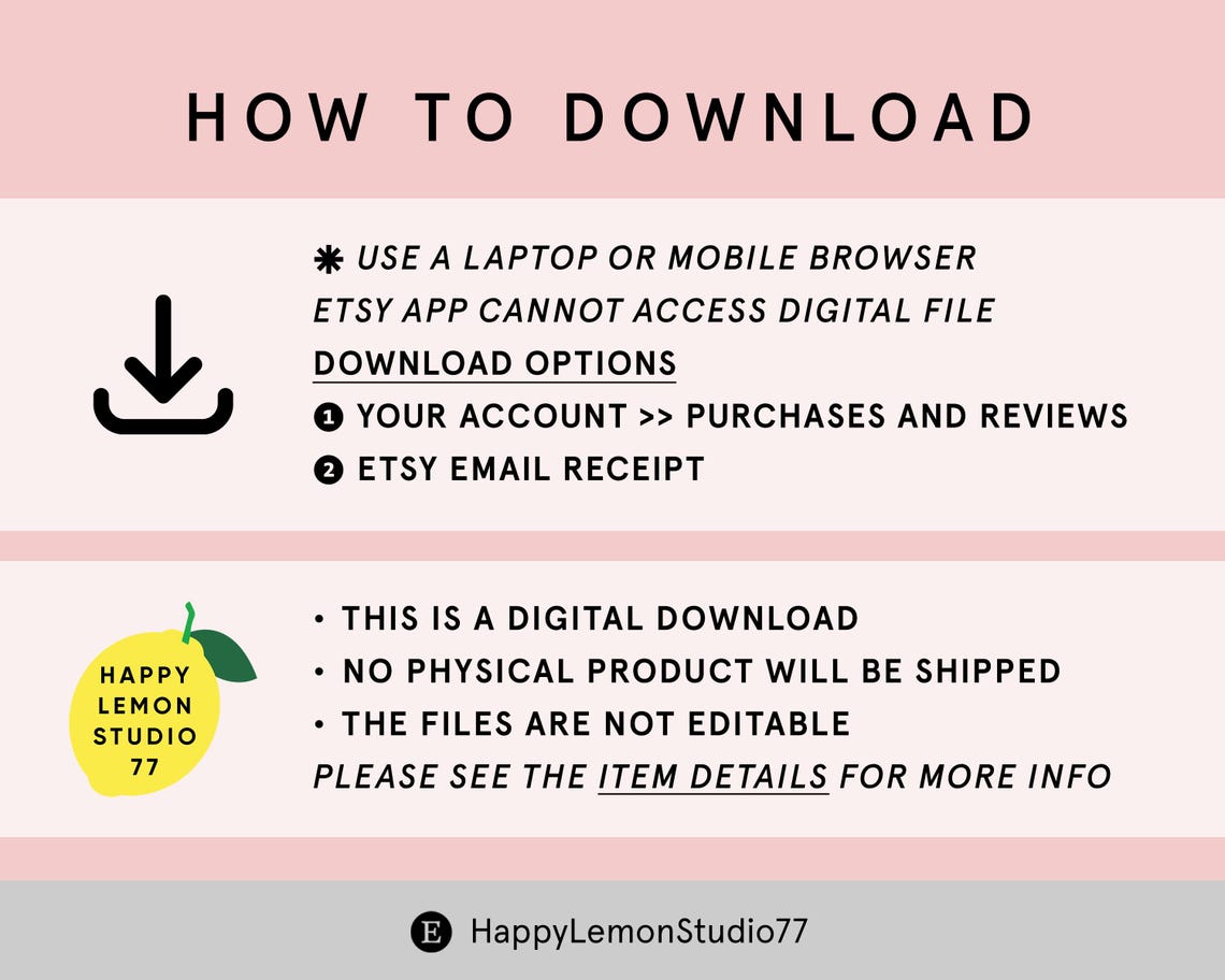 Chinese New Year Mad Libs Lunar New Year Games Chinese New Year Games ...