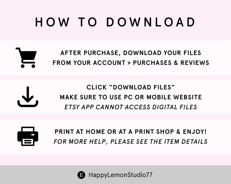 Whats Your Luau Name, Name Tags, Sign Luau Name Game Luau Games for ...