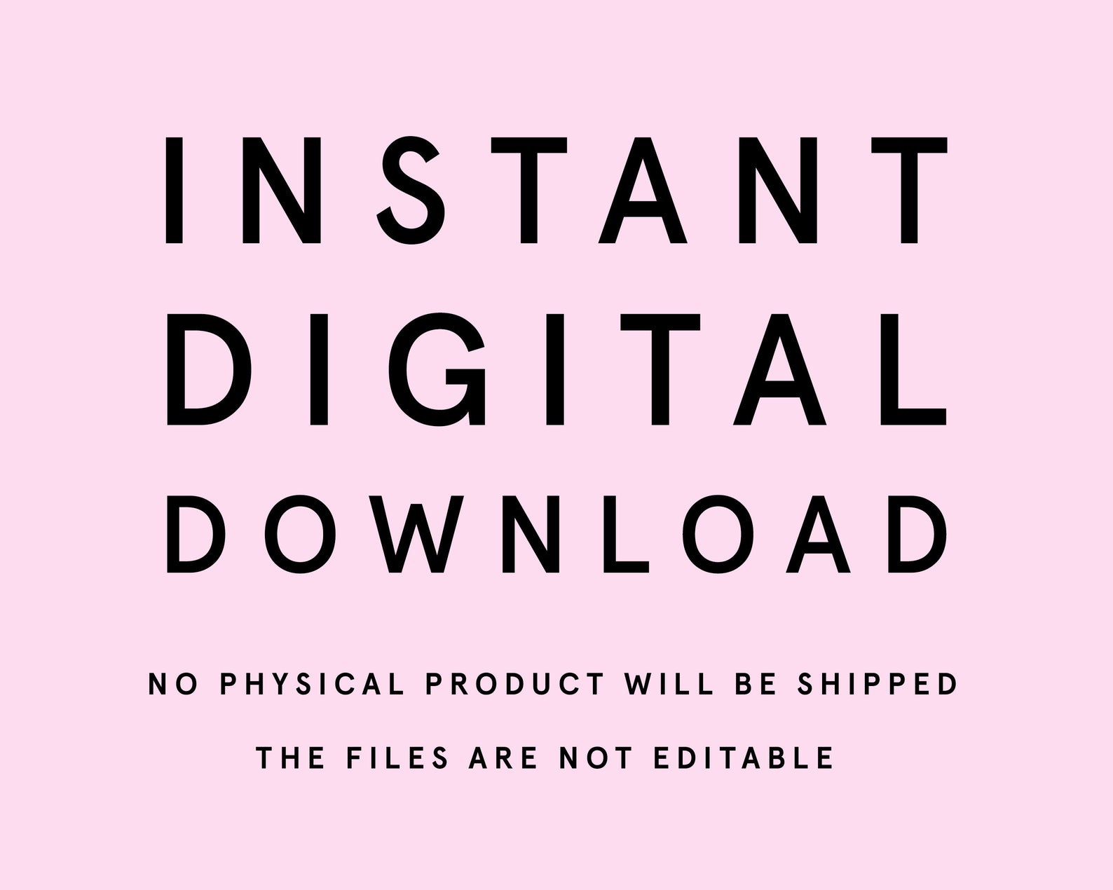 Hawaii Emoji Pictionary Hawaii Birthday Games Hawaii Theme Party Aloha ...