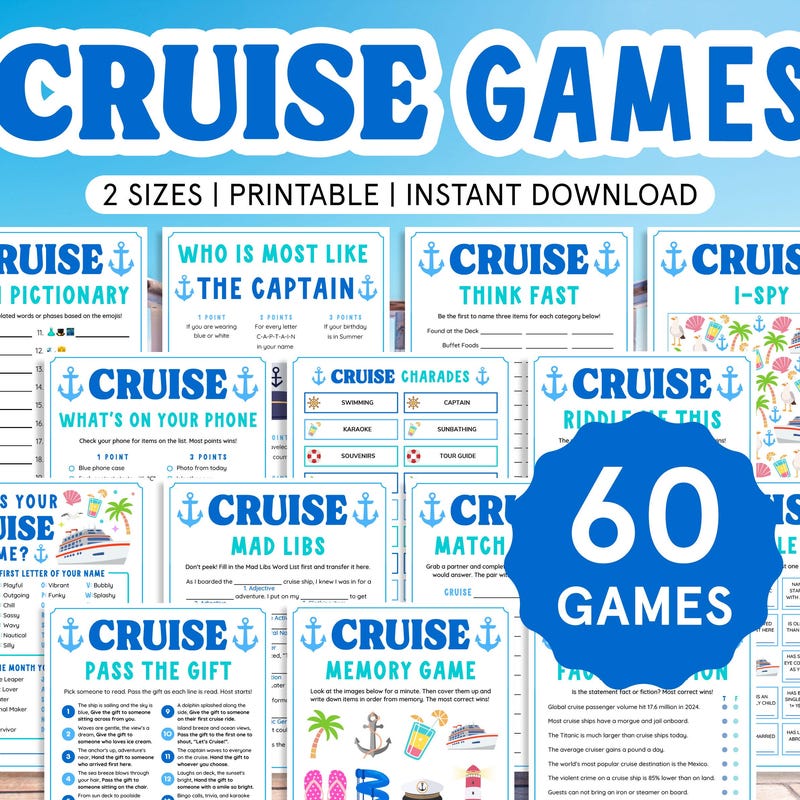 Fun Cruise Family Shirts - Etsy