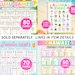 Hawaii Emoji Pictionary Hawaii Birthday Games Hawaii Theme Party Aloha ...