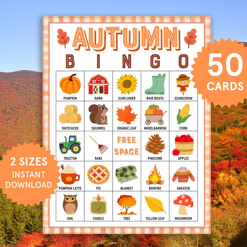 Math Groups for Kids - Etsy