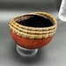 Gourd Art Wave | Handmade | Natural | Southwest | Gift | Unique | Art ...
