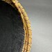 Gourd Art Wave | Handmade | Natural | Southwest | Gift | Unique | Art ...