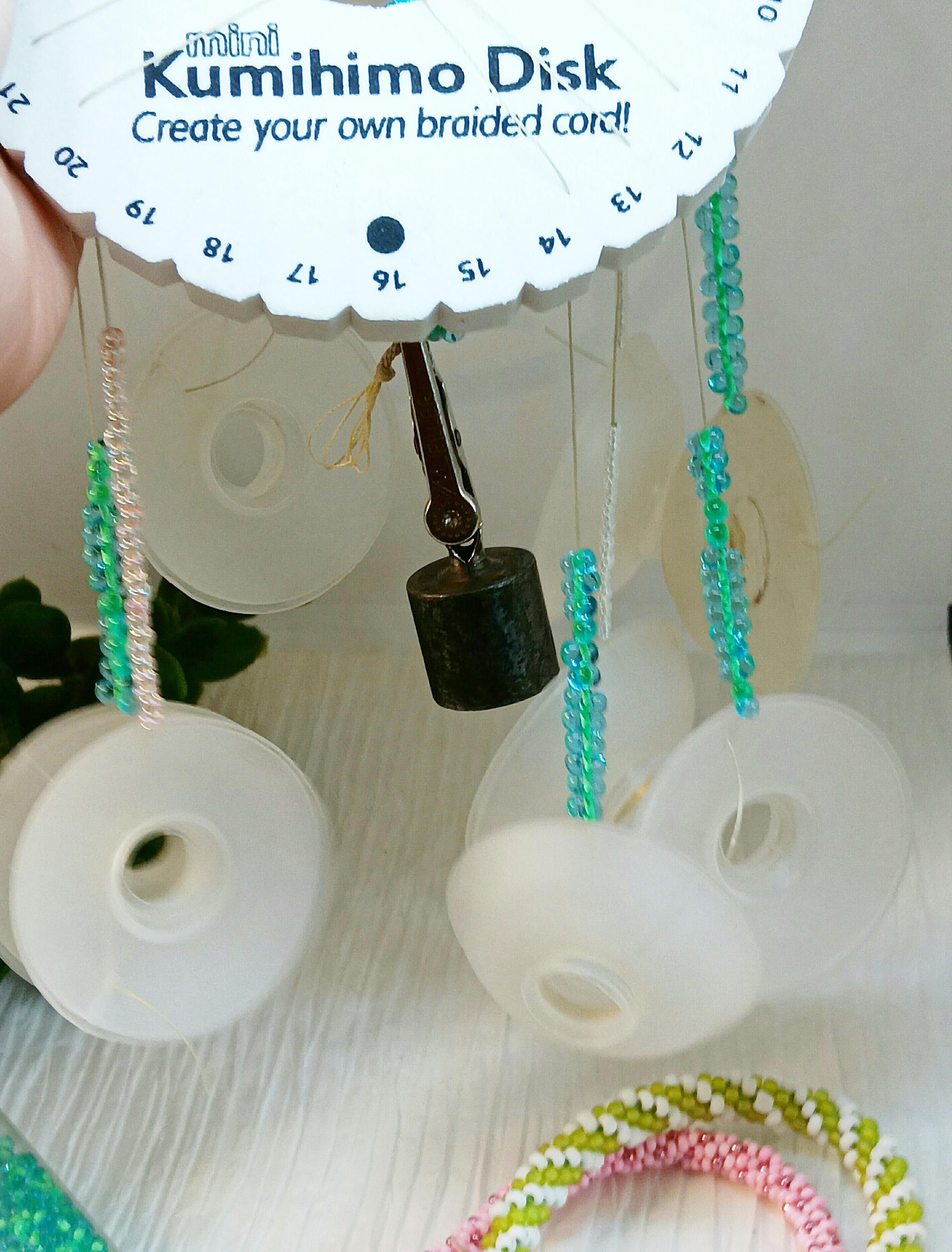 Dainty Seed Bead Bracelet Minimalist Pastel Petite and Pretty Pastel ...