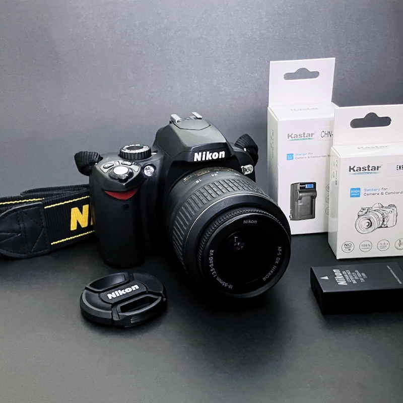 18 Mm Digital Camera - Etsy