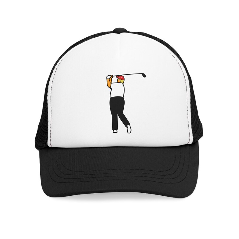 Donald Trump Cap - Etsy