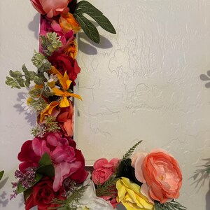 Name Sign - Etsy