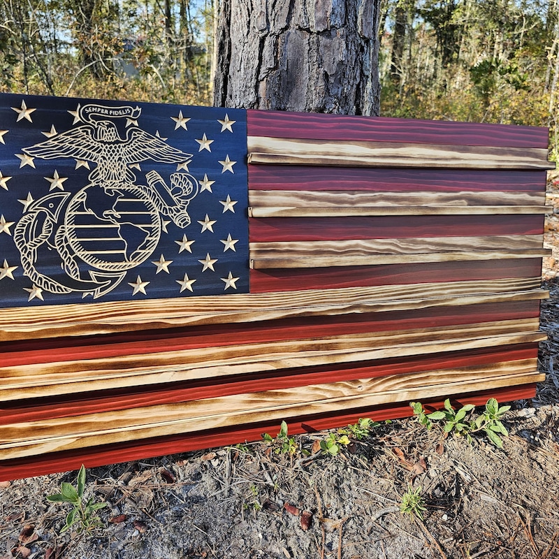 Trump Challenge Coins - Etsy