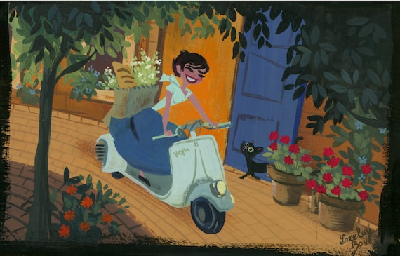 Audrey Hepburn Roman Holiday Print - Etsy UK