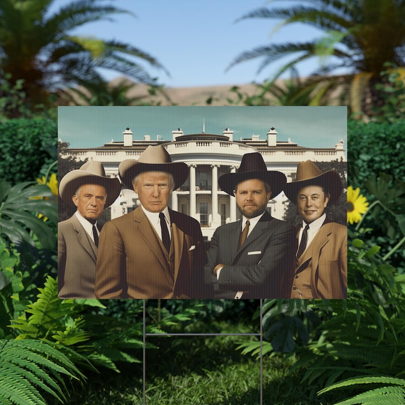 Elon Musk Protest Signs - Etsy