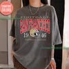 California Sports Barbeque Apron (anaheim Ducks, Athletics,padres, San ...