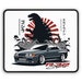 Nissan R32 GT-R 89-94' Mouse Pad - Etsy