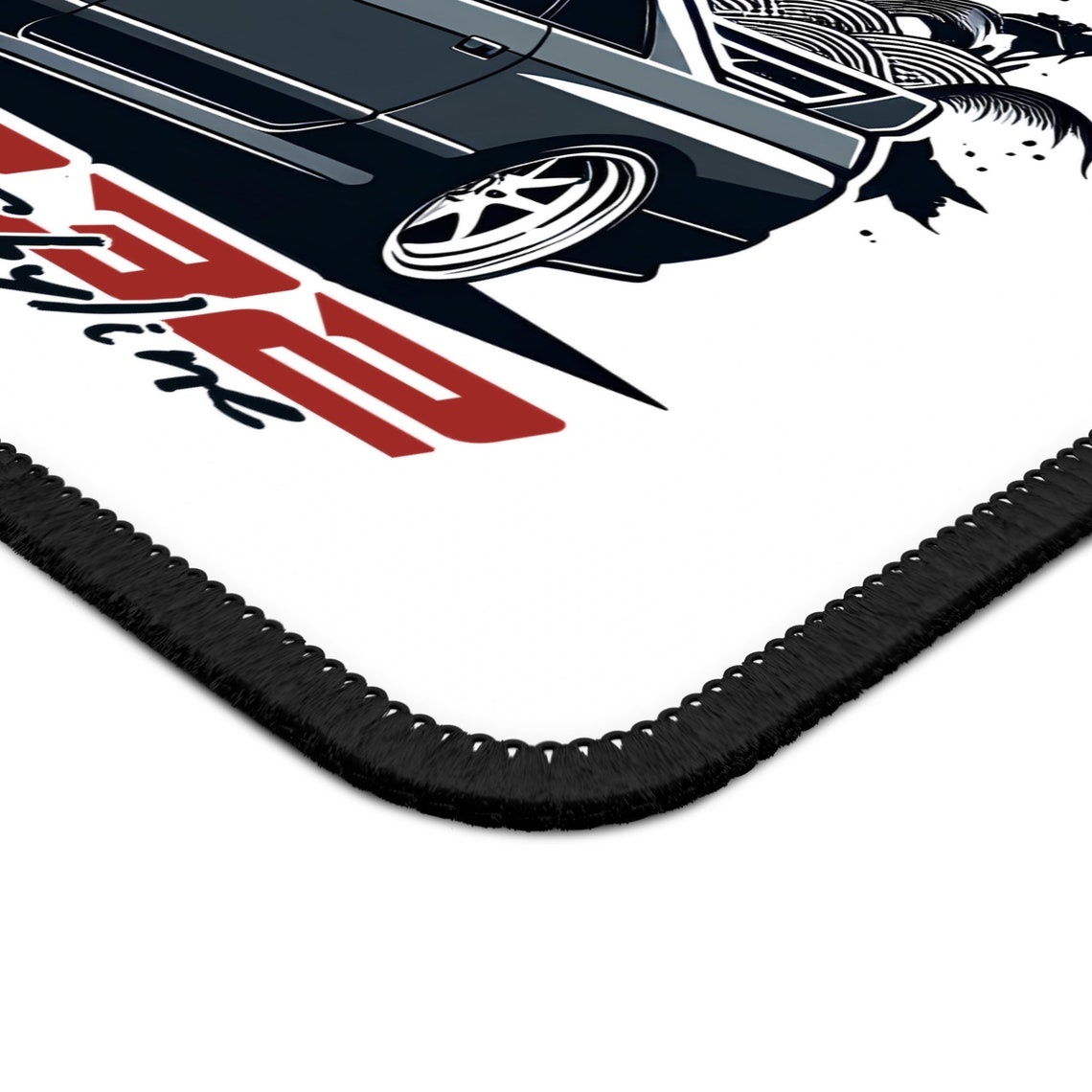 Nissan R32 GT-R 89-94' Mouse Pad - Etsy