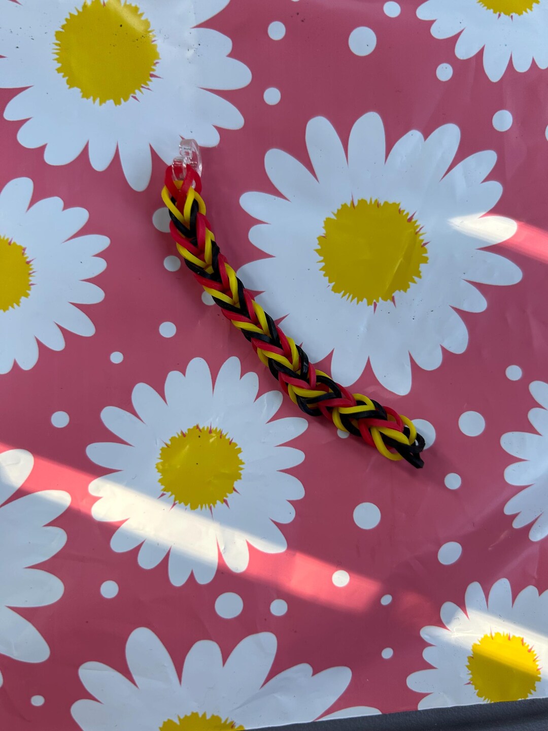 Custom Fishtail Keychains - Etsy