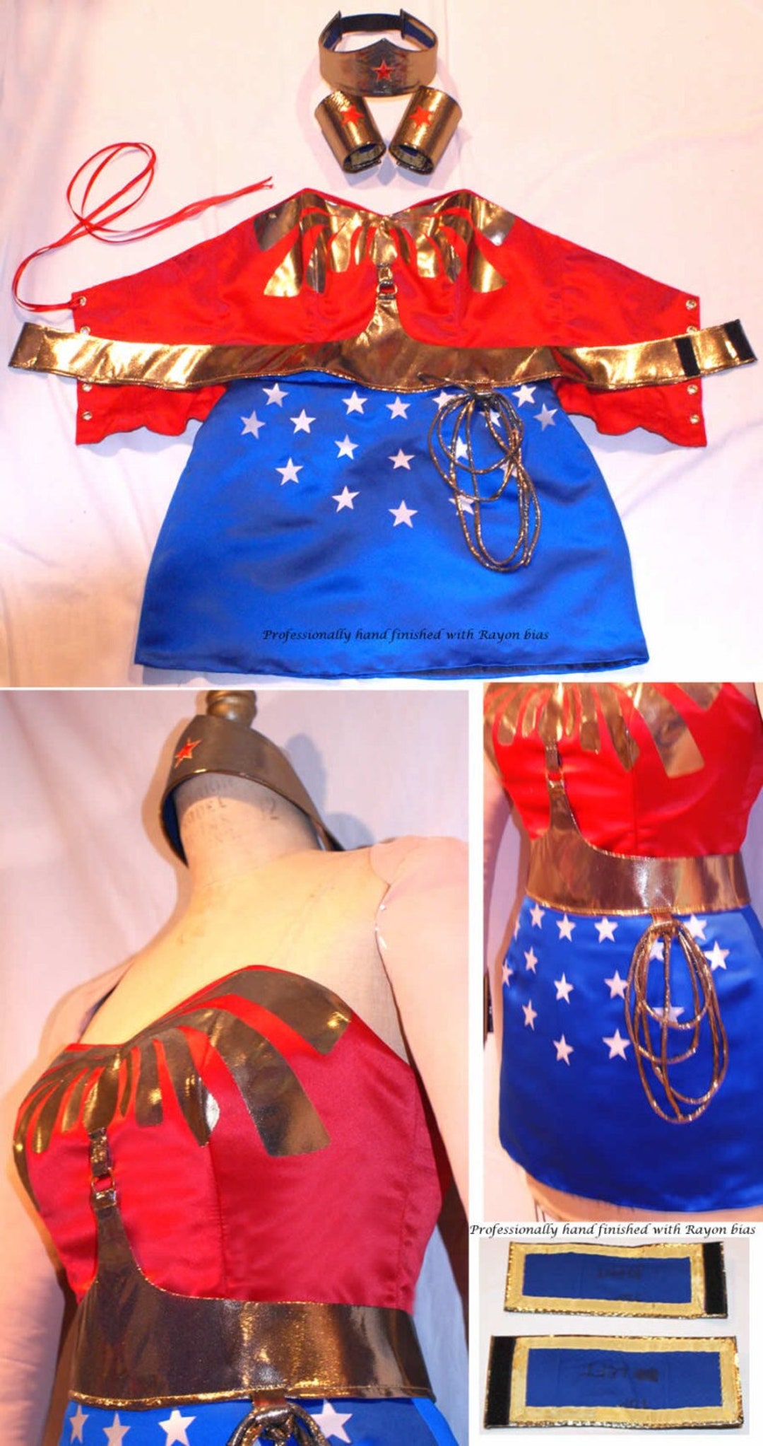 This item is unavailable - Etsy