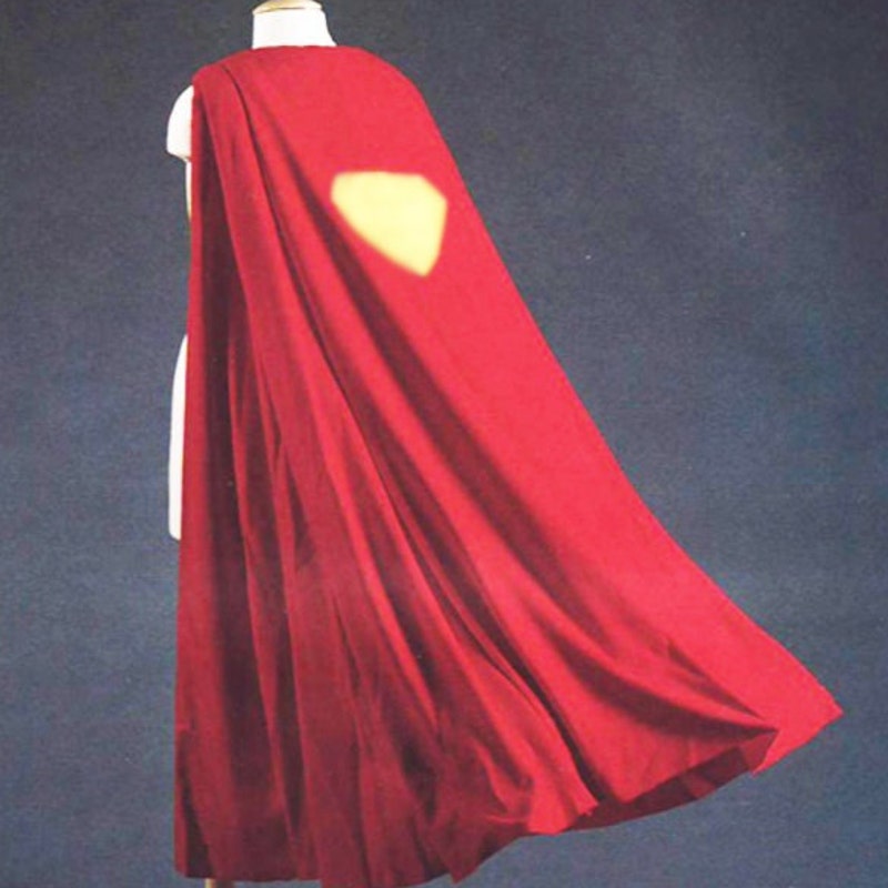 Shoulder Capes for Men - Etsy