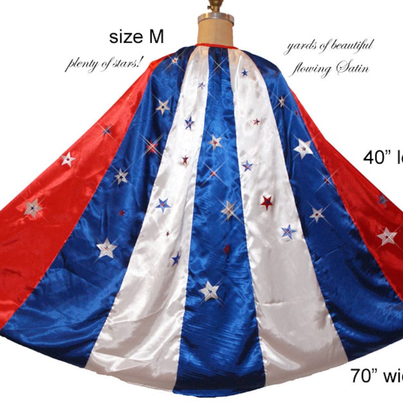 Sexy Wonderwoman Costume - Etsy