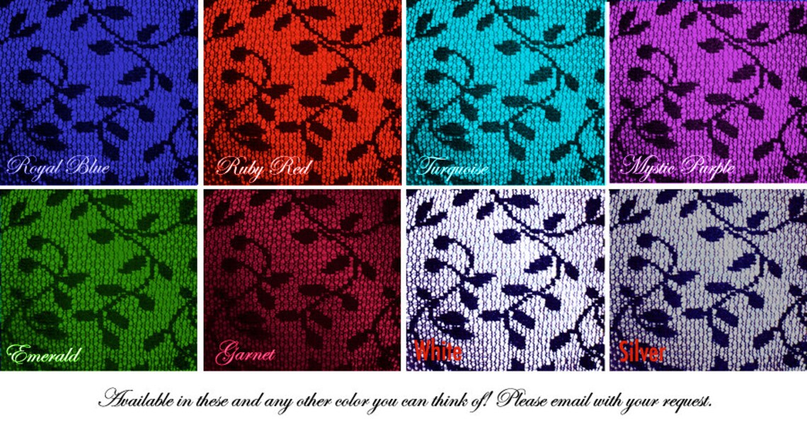 1955 Marilyn Lacy Bus Stop Top WITH Black Side Button Pencil - Etsy