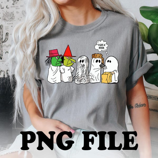 Witch Got Kids - Etsy