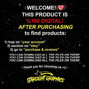 I Got Rock Ghost Png, Charlie Brown Png, I Got A Rock Png, I Got A Rock ...