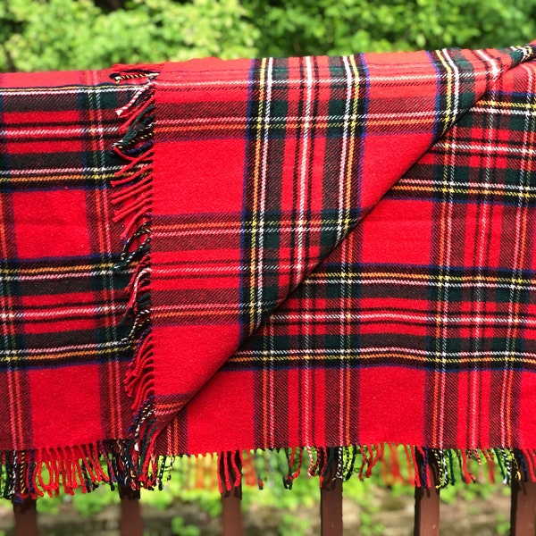 Highland Home Industries - Etsy