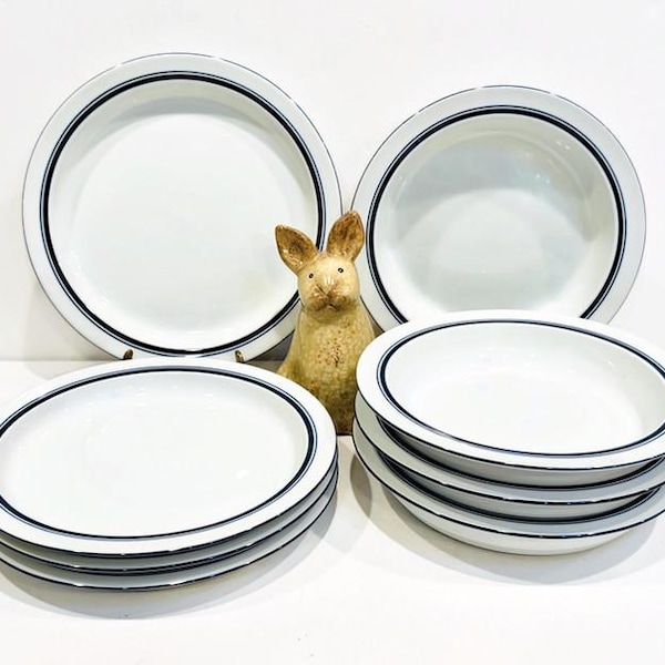 Dansk Dinnerware - Etsy