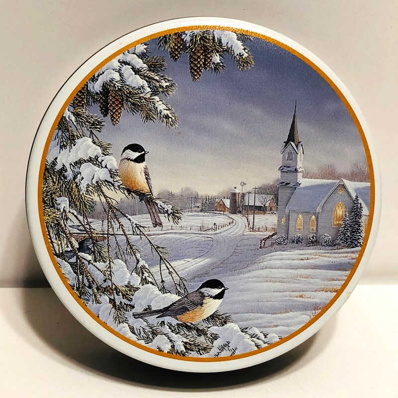 Sam Timm - Etsy