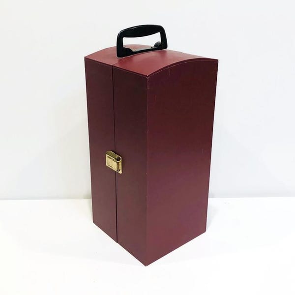 Steamer Trunk Hardware - Etsy