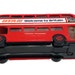 Vintage Diecast Red Double Decker British Bus, london Transport, Made ...