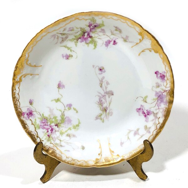 Small Shallow Bowl - Etsy