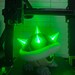 LED Mario Inspired Spikey Shell - Etsy