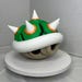 Bowser Turtle Shell - Etsy