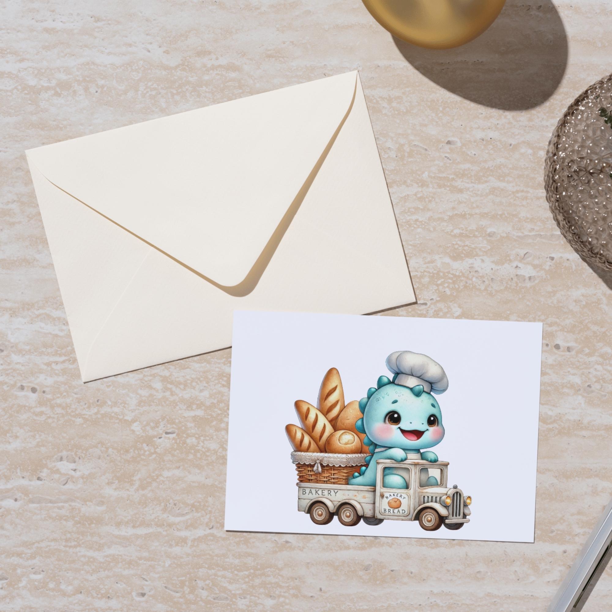 Cute Chef Dinosaur Clipart, Kitchen Theme, Kawaii Dino Cooking PNG ...