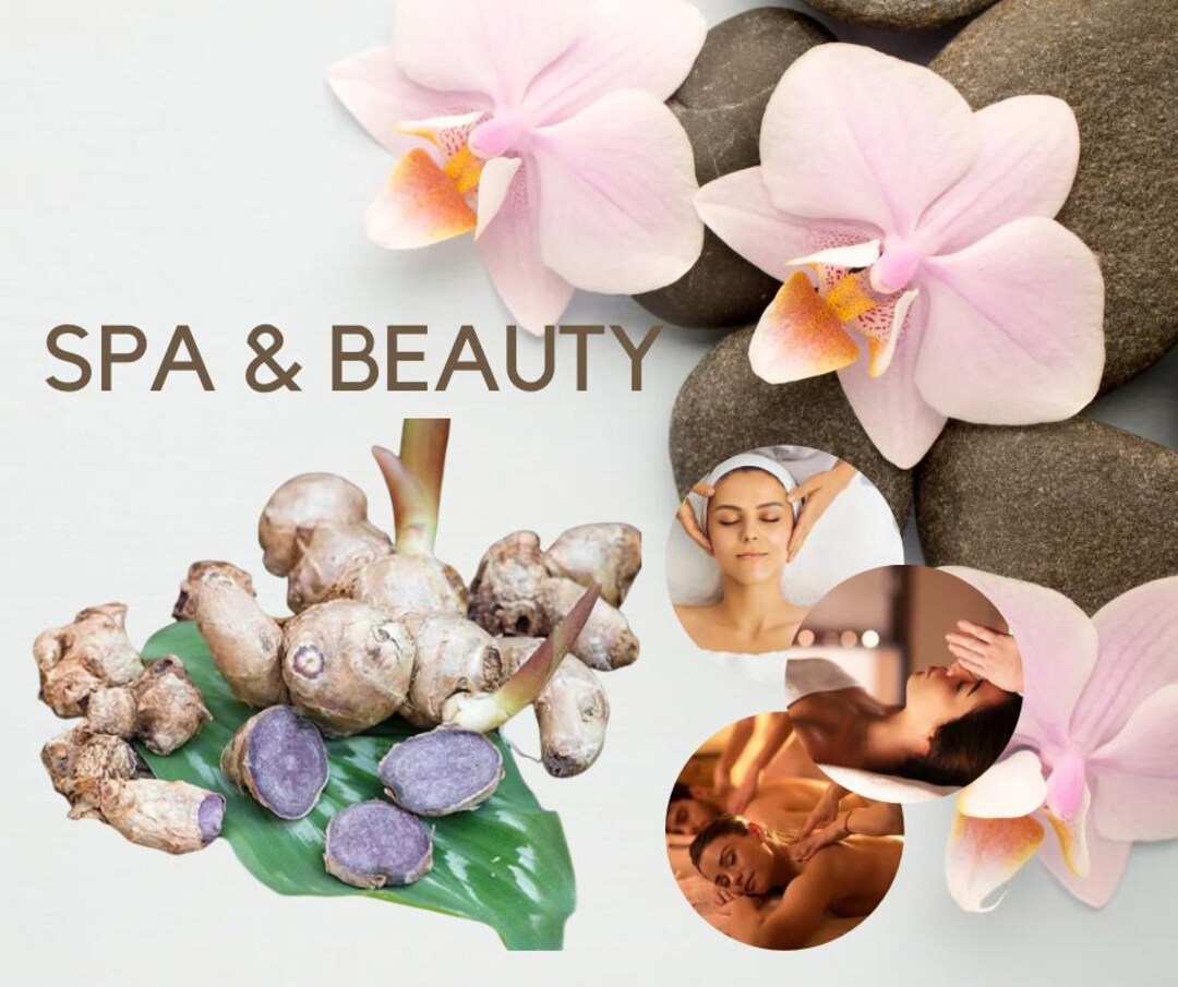 100g Organic Black Turmeric Root – Pure & Natural for Health Wellness ...