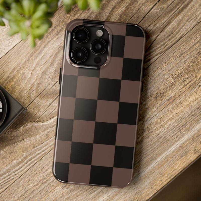 Designer Phone Cases - Etsy