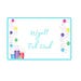 Customizable Birthday Book - Etsy