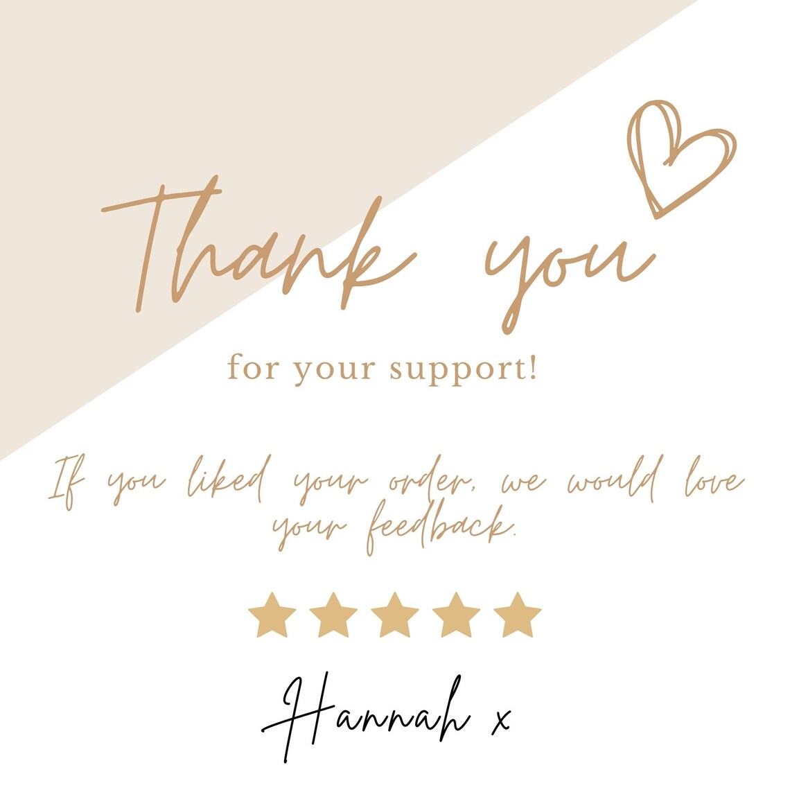 Overcoming Mental Traps Worksheet, Self Love Plr, Self Esteem, Social ...